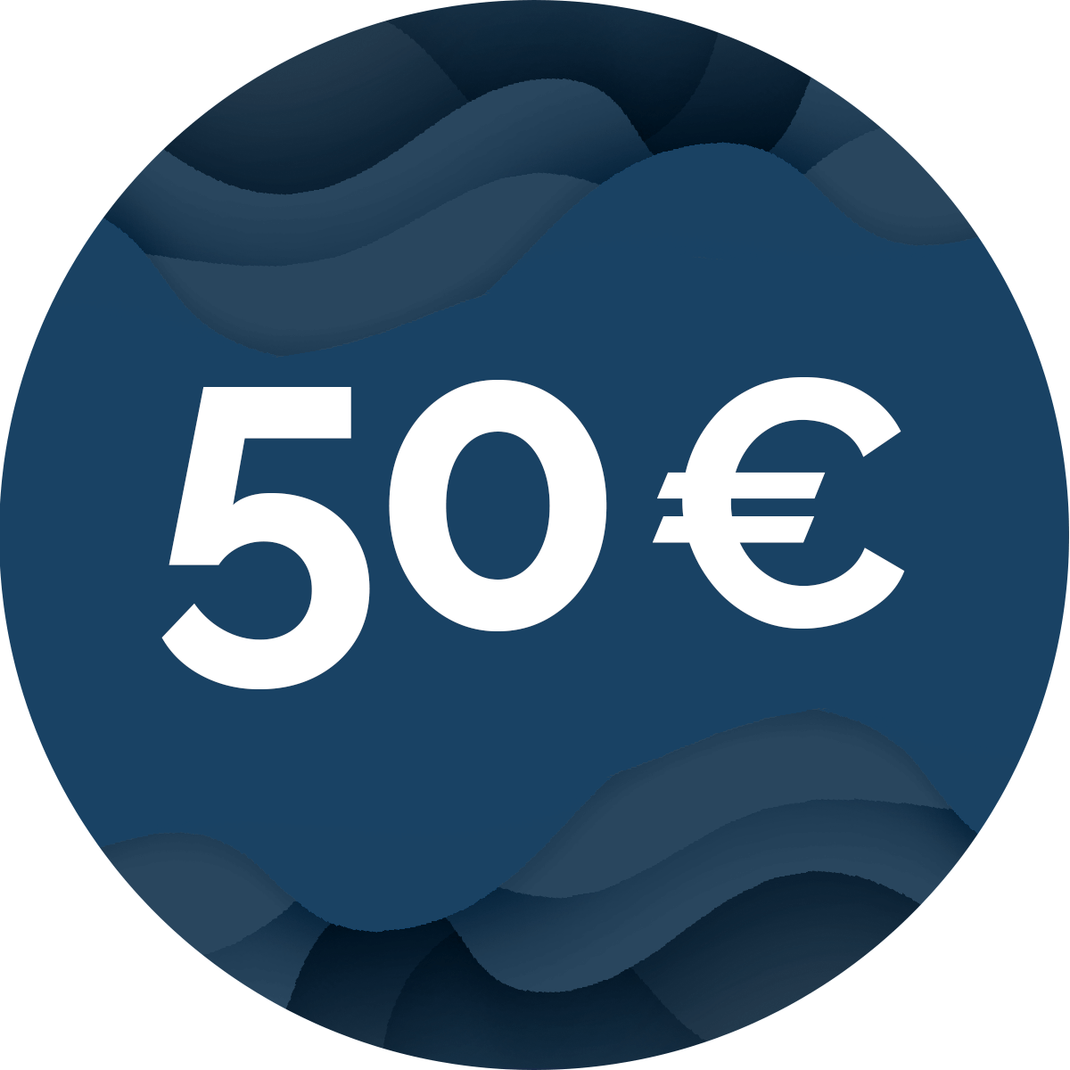 Lahjoitus 50 Diabetestutkimus
